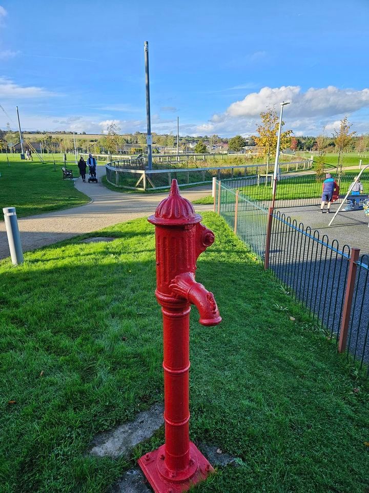 Gorey urban orienteering , Gorey Town Park, February 11 2024 | AllEvents.in