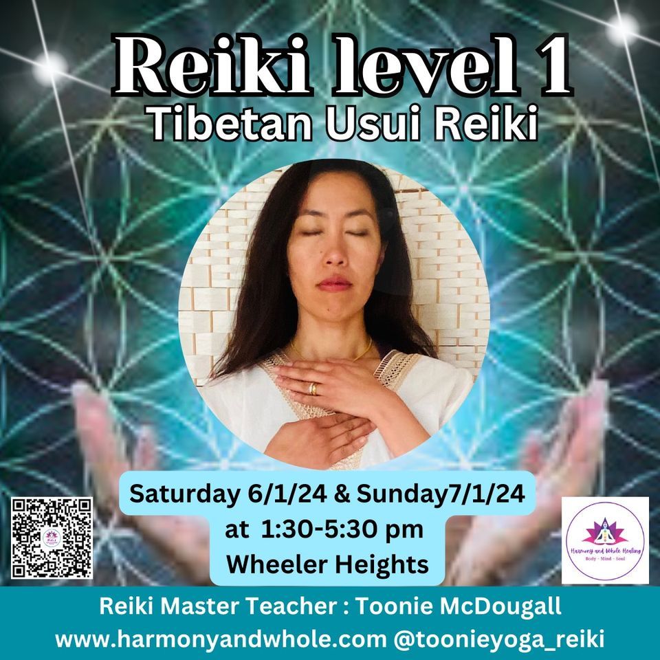 Reiki level 1 training : Wheeler Height, Wheeler Heights, Collaroy Beach, Ettalong Beach, 6 ...