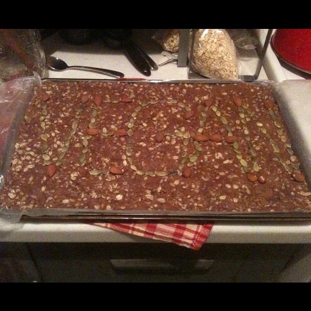 Tentative: Transitioning From Vegetarian to Vegan, Veg Curious?!, Unity ...