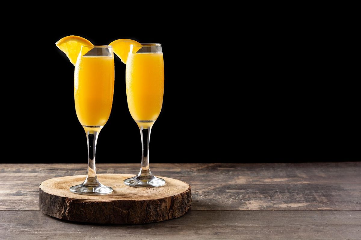 Music And Mimosas On Main Lithonia Ga Main Street Lithonia 19 May 2024