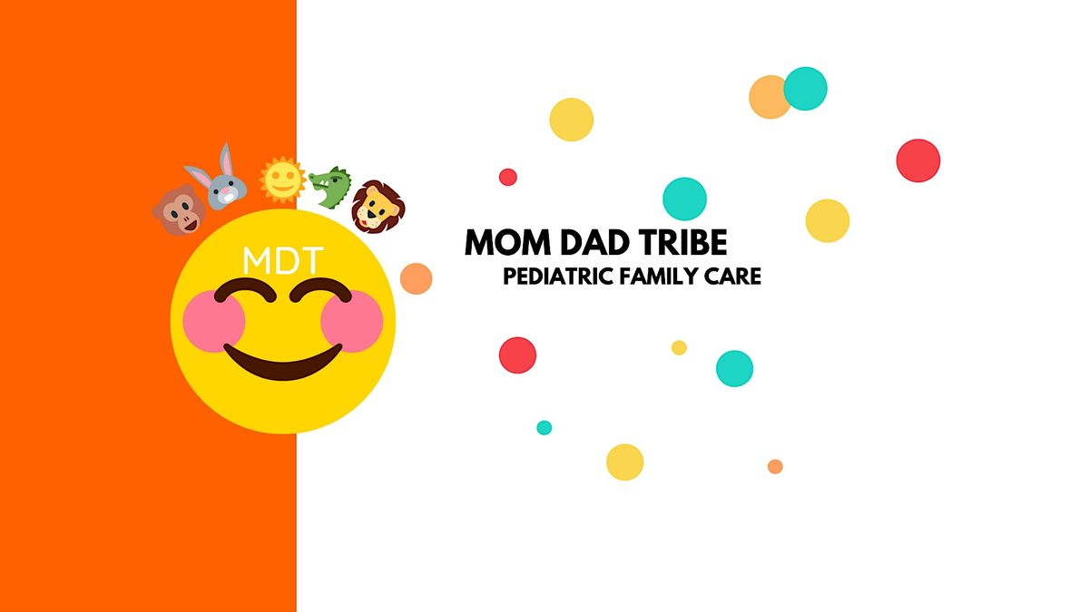 MDT Pediatrics, FREE Child Safety Kit & Endangerment Prevention Seminar ...