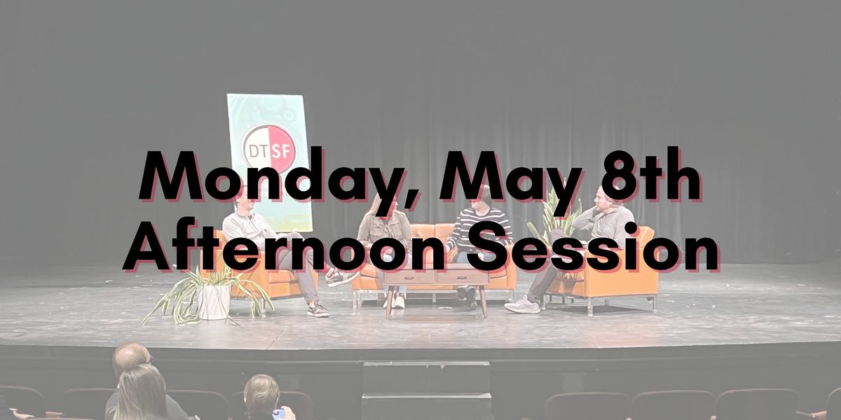 Motivating Your Team and Creating a Culture of Accountability, 8 May ...