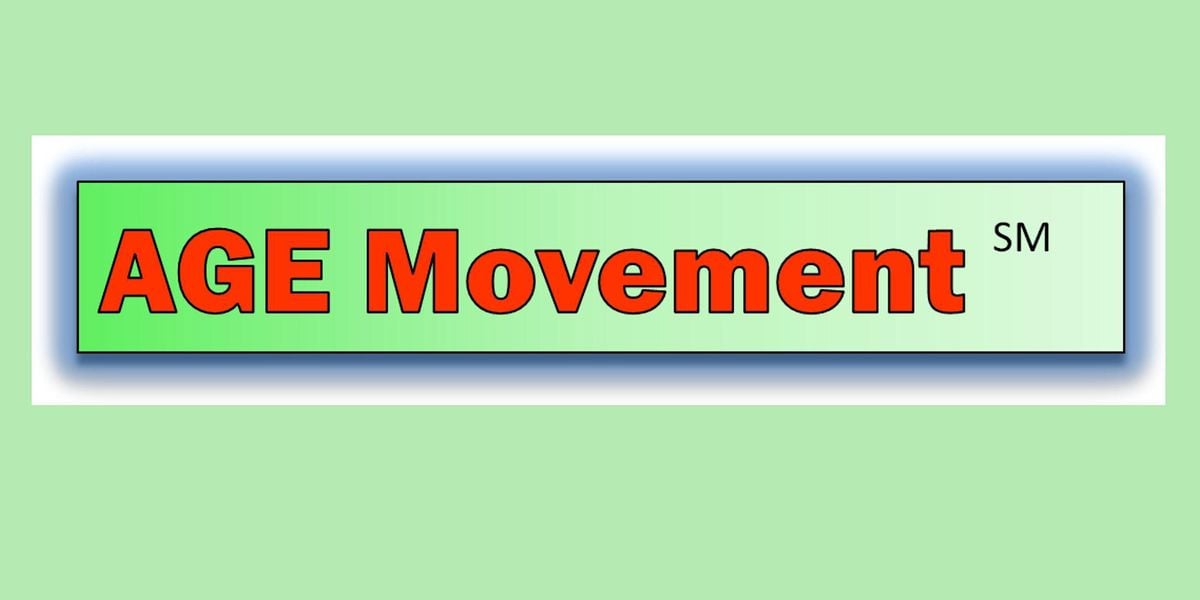Age-Based Employee Resource Groups (ERGs) - Ageism Solution, February 3 ...