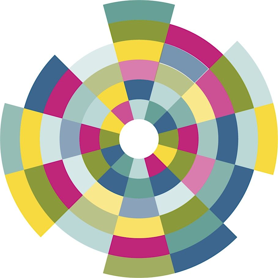 Scottish Community Planning Network - In Person Event, COSLA Conference ...