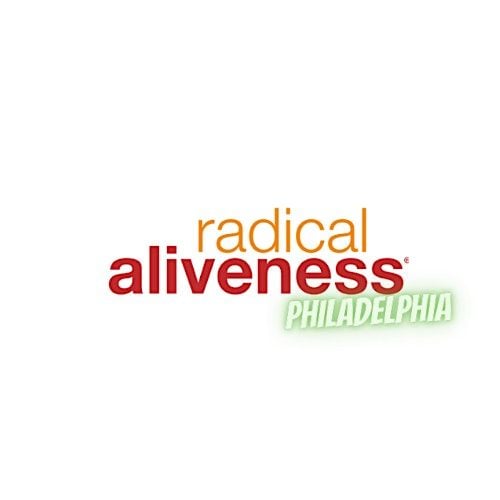 Radical Aliveness Free Intro Class, Center City Breathe, Philadelphia ...
