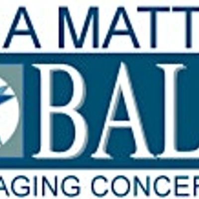 Matter of Balance Classes (8 Weeks) at Modern Maturity Center (Dover ...