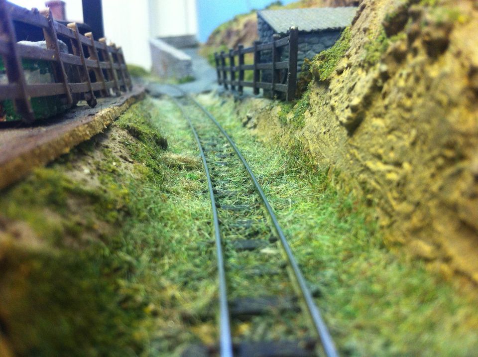 Brighton M.R.C 2023 exhibition, Patcham Library, Brighton And Hove, 18 ...