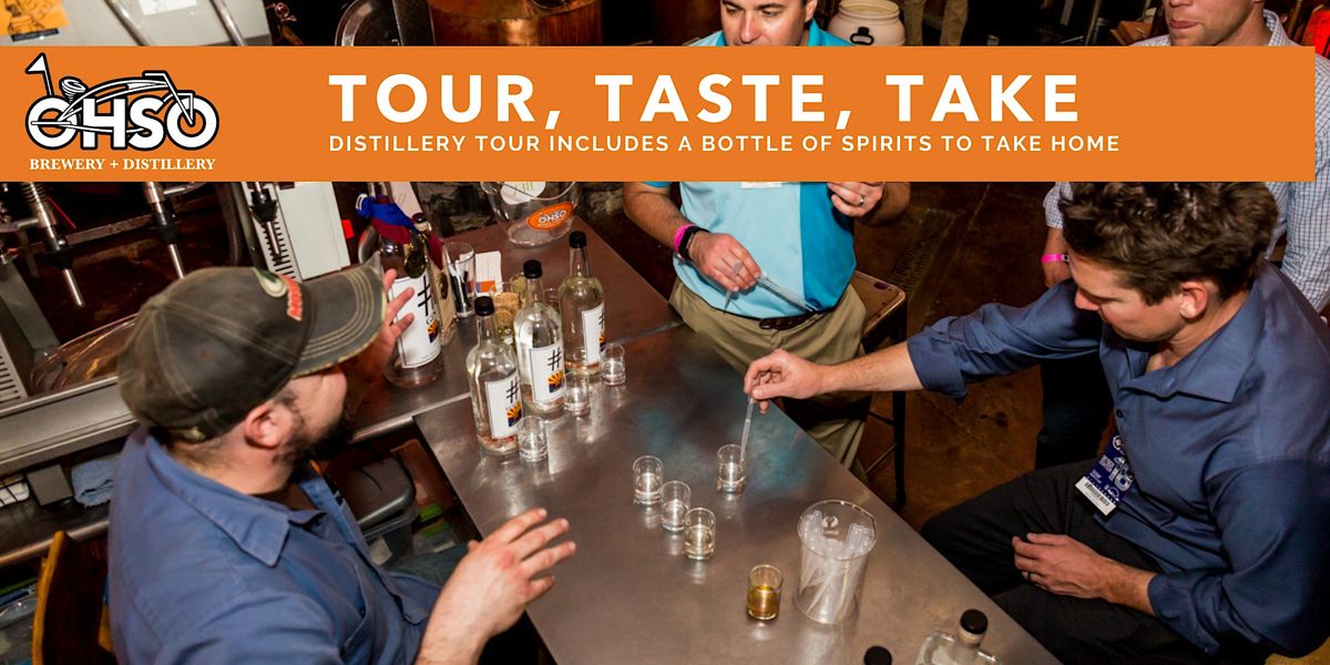 o-h-s-o-distillery-tour-tasting-includes-bottle-15681-n-hayden-rd