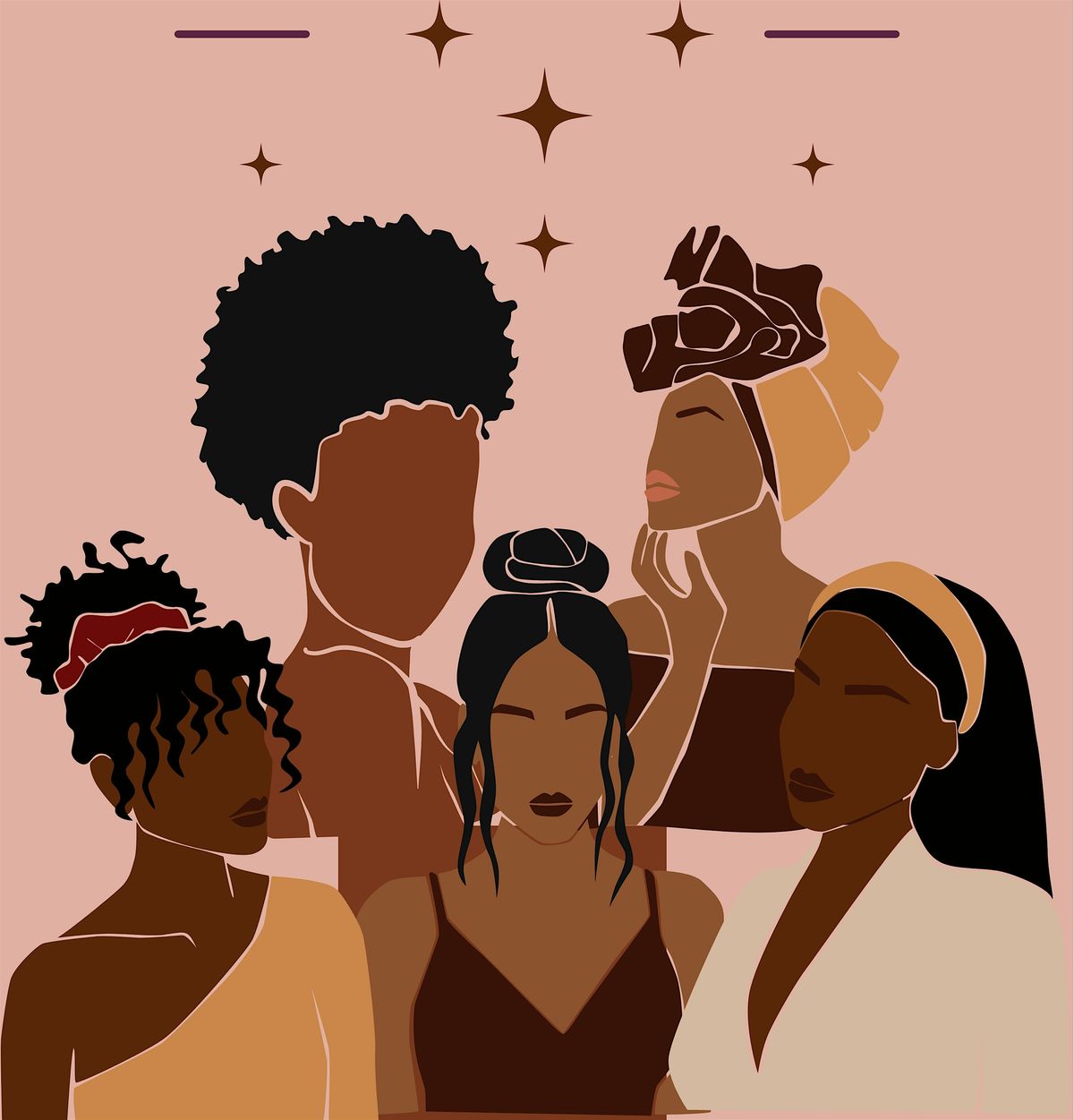 VOICES FOR BLACK AFRICAN PORTUGUESE WOMEN, Whitbread Road, London, 27 ...