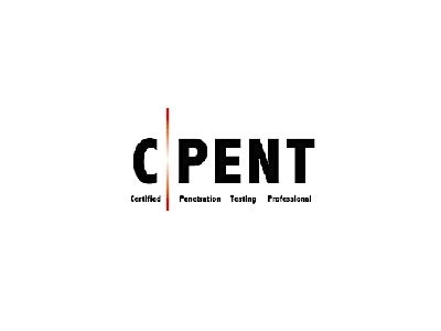Certified Penetration Tester (CPENT) - EC-Council, October 16 to ...