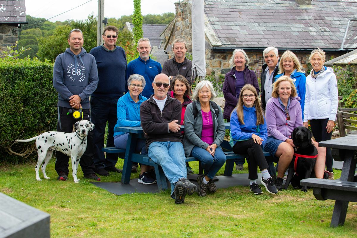 Webinar: ‘All Things Shares’ What’s next after your community share ...