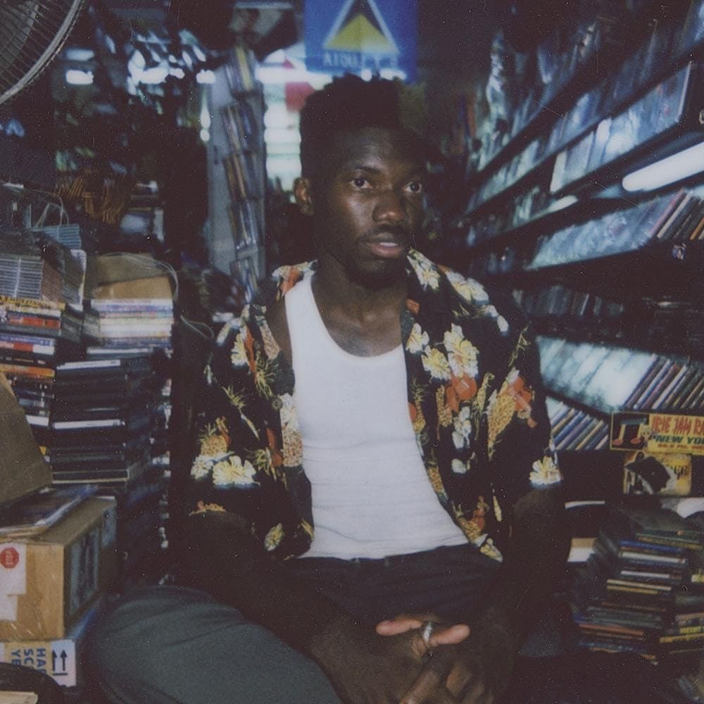 CHUNE LIVE SHOW, The Bronx Brewery & Empanology, 19 January 2024 ...