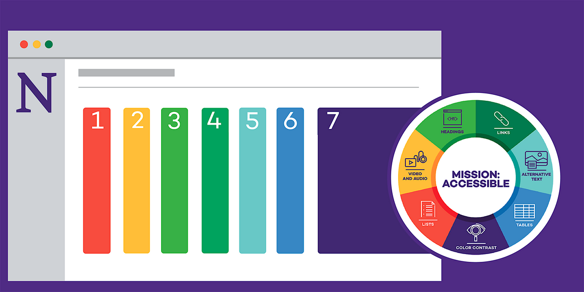 Make Your Canvas Content More Accessible in Seven Simple Steps ...