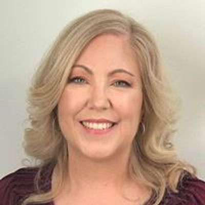 Discover Lisa Hickey - High Vibe Living Events | Tickets & Details ...