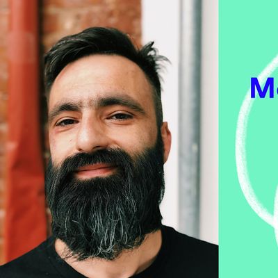 2 day Mental Health First Aid Training, Wirral Mind, Birkenhead, 23 May ...