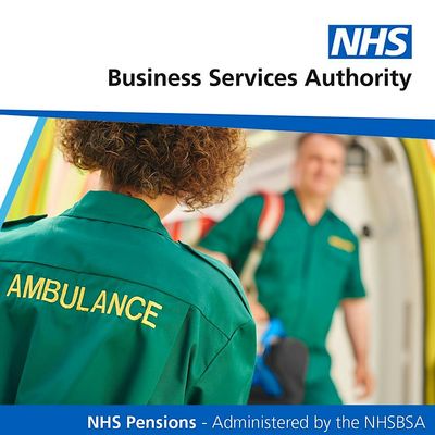 NHS Pensions – Understanding the Scheme and its benefits - All Schemes ...