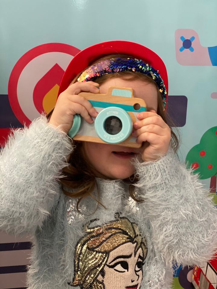 Little City - Willingham - Ploughman hall, Ploughmans Hall, Willingham ...