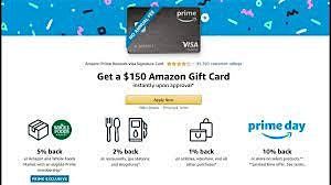 Free AMAZON Codes Gift Cards ~~ Free AMAZON Gift Cards Code today ...