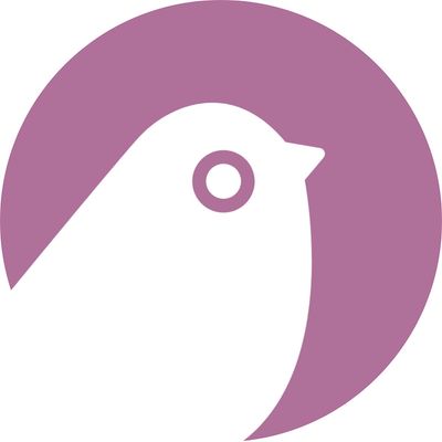 Discover Birds & The Belles Events | Tickets & Details | AllEvents