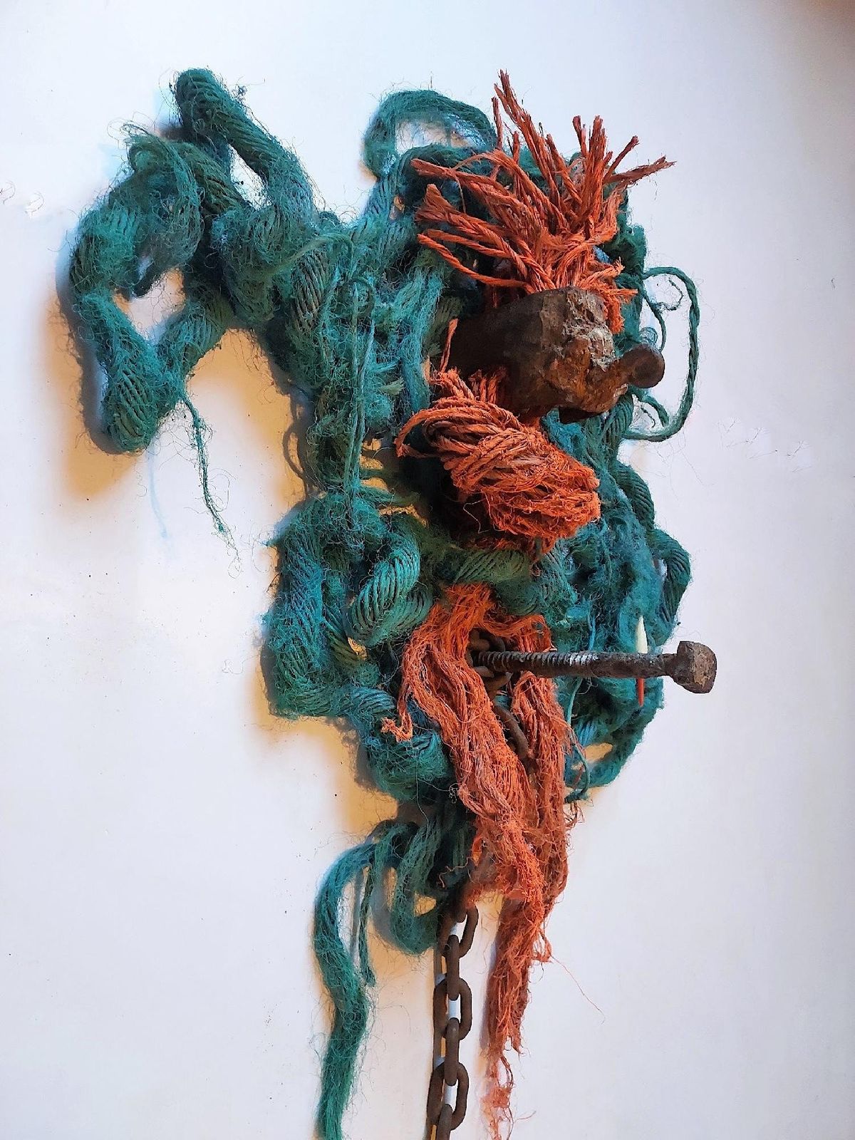 Reduce | Reuse | Recycle - Art and Sustainability Opening Event ...