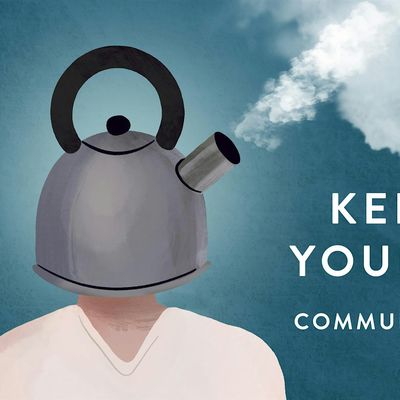 Keeping Your Cool Community Seminar - Carlingford, C3 Church ...