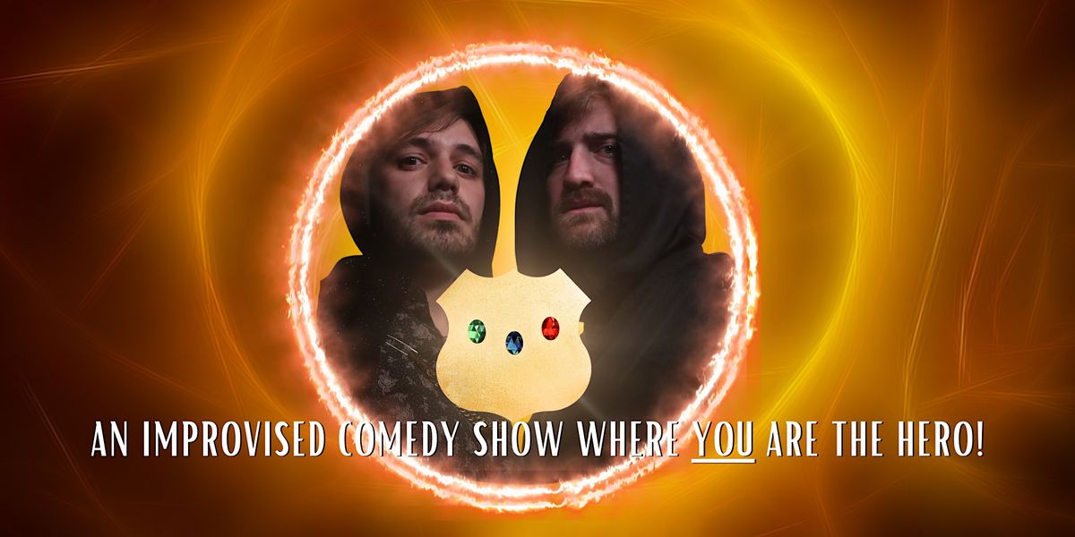 The Saga of the Shining Emblem Chapter XII, 628 Metropolitan Ave ...