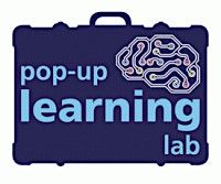 Blockly Coding for Kids, Toronto Public Library - Cedarbrae Branch, 11 ...