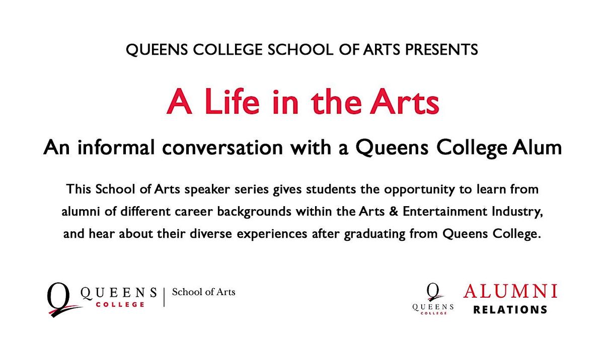 A Life in the Arts: An Informal Conversation with Linda Maritza Collazo ...