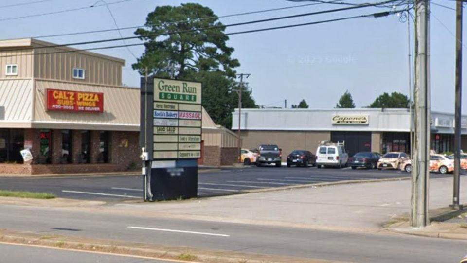 Karaoke with DJ Mars!, 1130 Green Run Square, Virginia Beach, VA, 8 ...