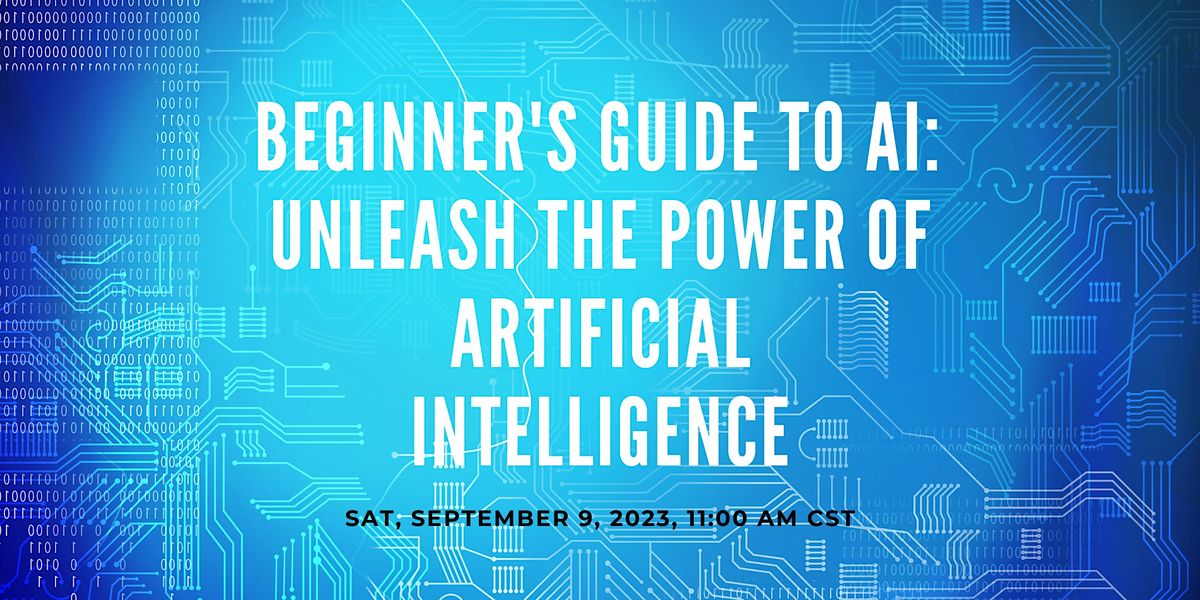 Beginners Guide to AI: Unleash the Power of Artificial Intelligence, AJ's Java Joint Restaurant ...