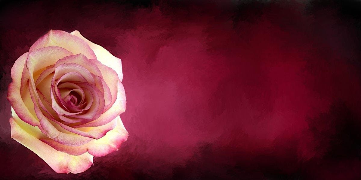 What Is Language Planning April 15 2023 AllEvents in