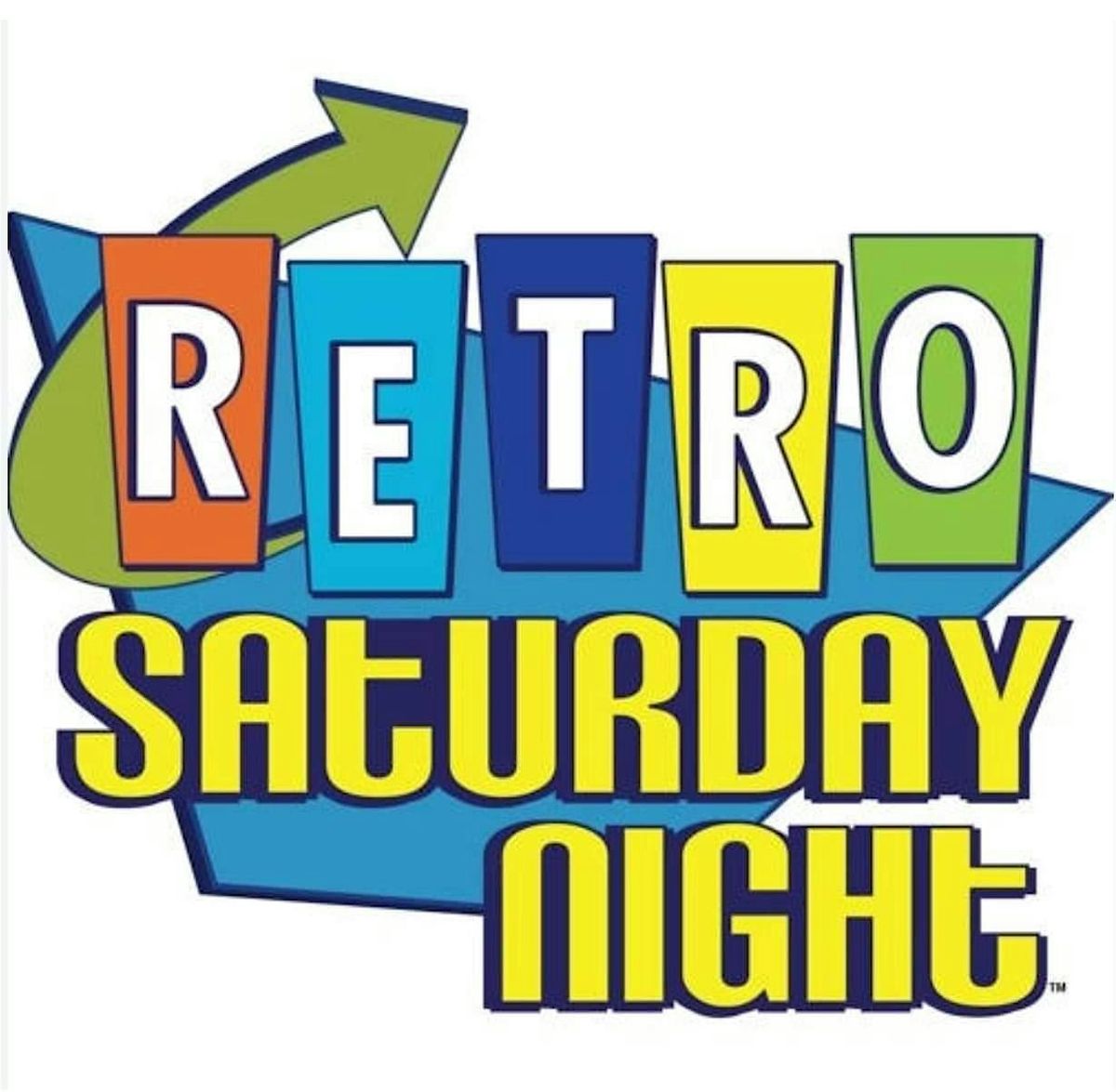 RETRO SATURDAY NIGHT, Kingston Twin Ovals, 16 March to 17 March | AllEvents