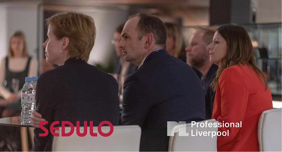 Panel Event: Understanding the roles of Charities and their Trustees ...