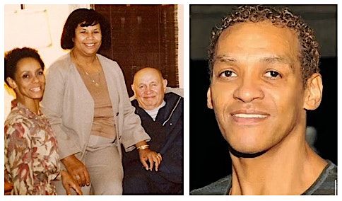 Cinque Artist Series: A Conversation in Celebration of Nanette Bearden ...