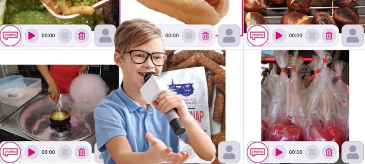 Getting Started With Chatta: Instant Impact on Vocabulary/Oracy/Writing ...