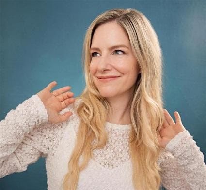 Mike Burton, Meghan Hanley, Tobin Miller, Mick Thomas, JJ Ramirez ...