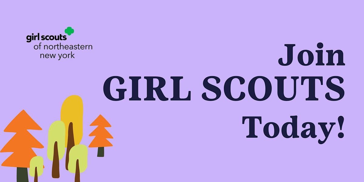 Girl Scouts Princess Party at Bell Top!, Bell Top School, Troy, 4 ...