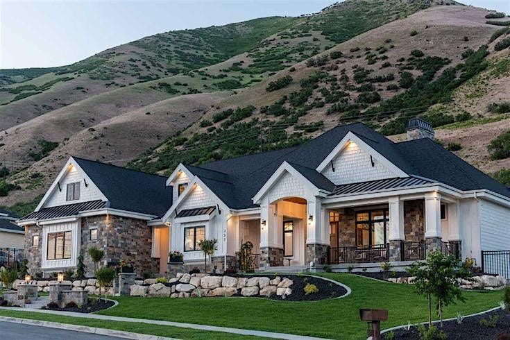 5 reasons to becoming a Real Estate Investor -LAKE HAVASU CITY AZ, Lake ...