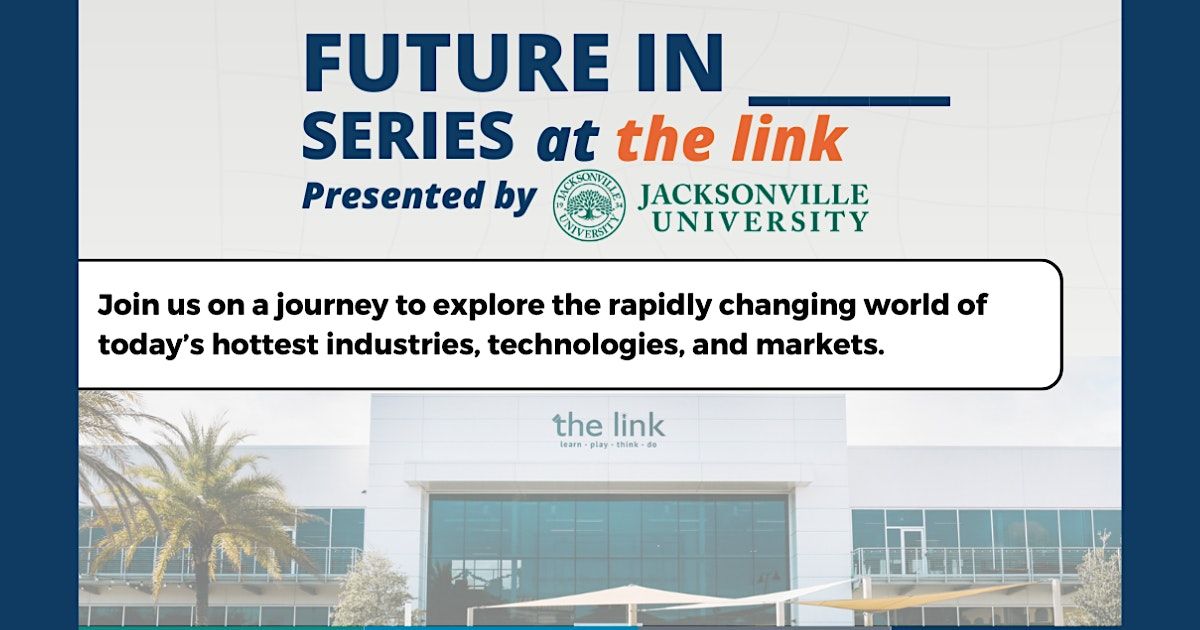 Future of Our Oceans: Solving Shark Mysteries from Around the Globe ...