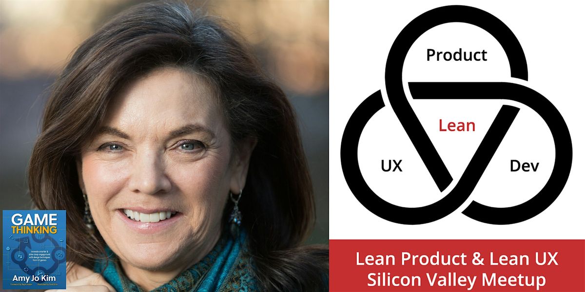 Use Gen AI-Powered Storyboards to Test Your Ideas 10X Faster by Amy Jo ...