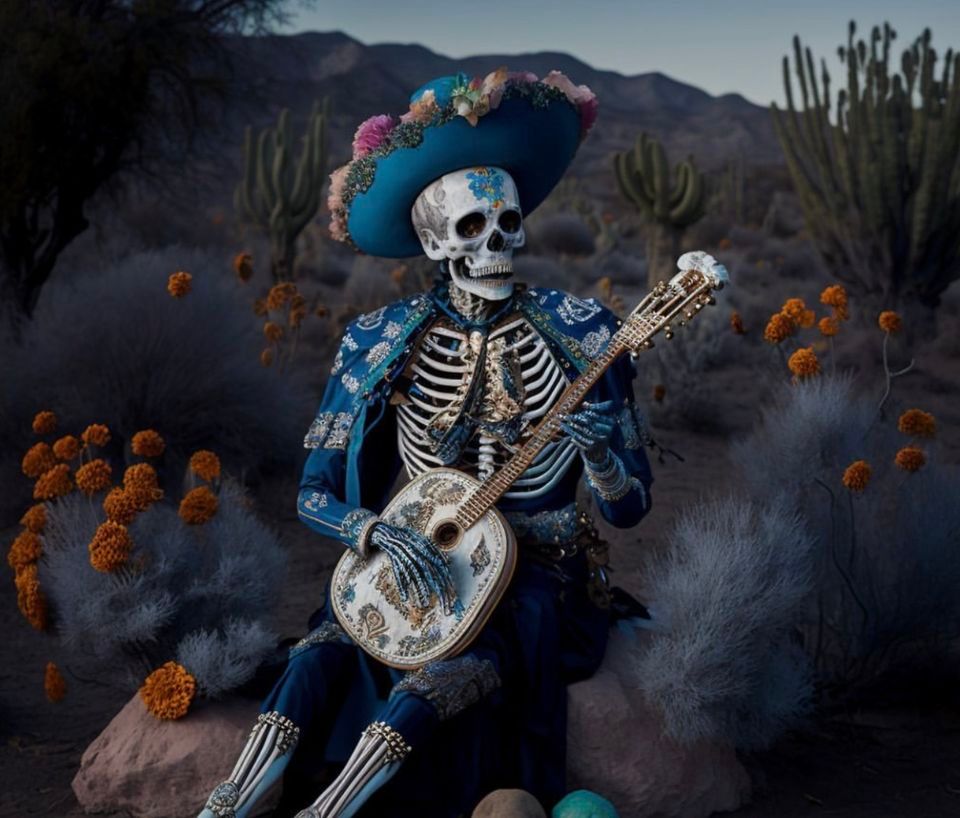 Banjo Earth Trio LIVE at Natty Greenes, Natty Greene's Brewing Co ...