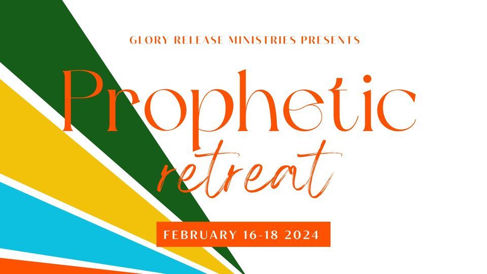 Prophetic Retreat, 48 Seaforth Rd, Waihi Beach 3611, New Zealand ...