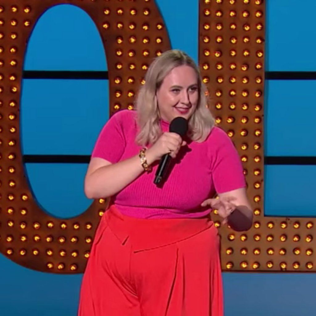 Laugh Train Home Ft Helen Bauer, The Four Thieves , Wimbledon, 5 June ...