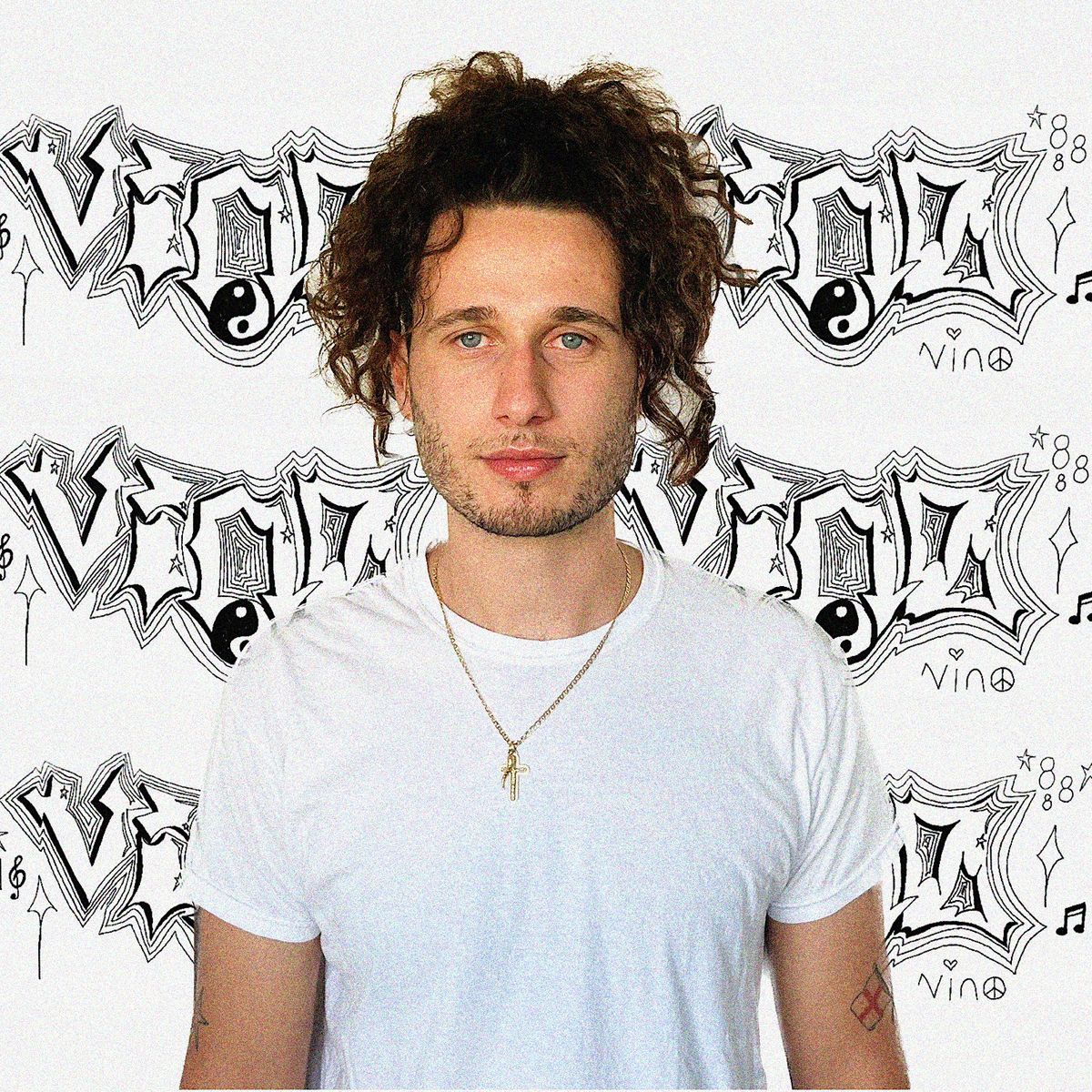 888vino888, Xanubis, Ron Mexico, SVCHXCKY, GHETTOHIPPIESCUM, FVBE ...