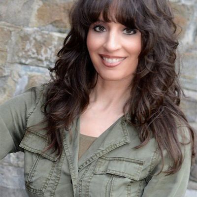 Sherry Anne in Concert, Central Baptist Church, Hildebran, 7 June 2024 ...