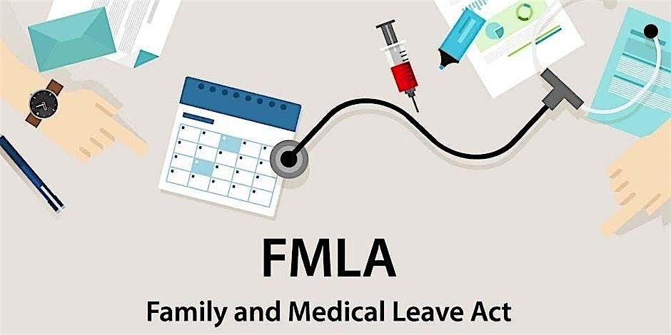 Intermittent FMLA Leave:Understand The Requirements And Prevent Abuse ...