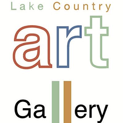 Discover Lake Country Art Gallery Events | Tickets & Details | AllEvents