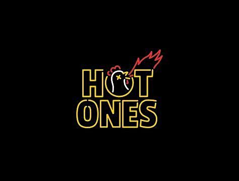 Halloween Hot Ones Challenge Party!, Groundfloor Oakland, October 28 ...