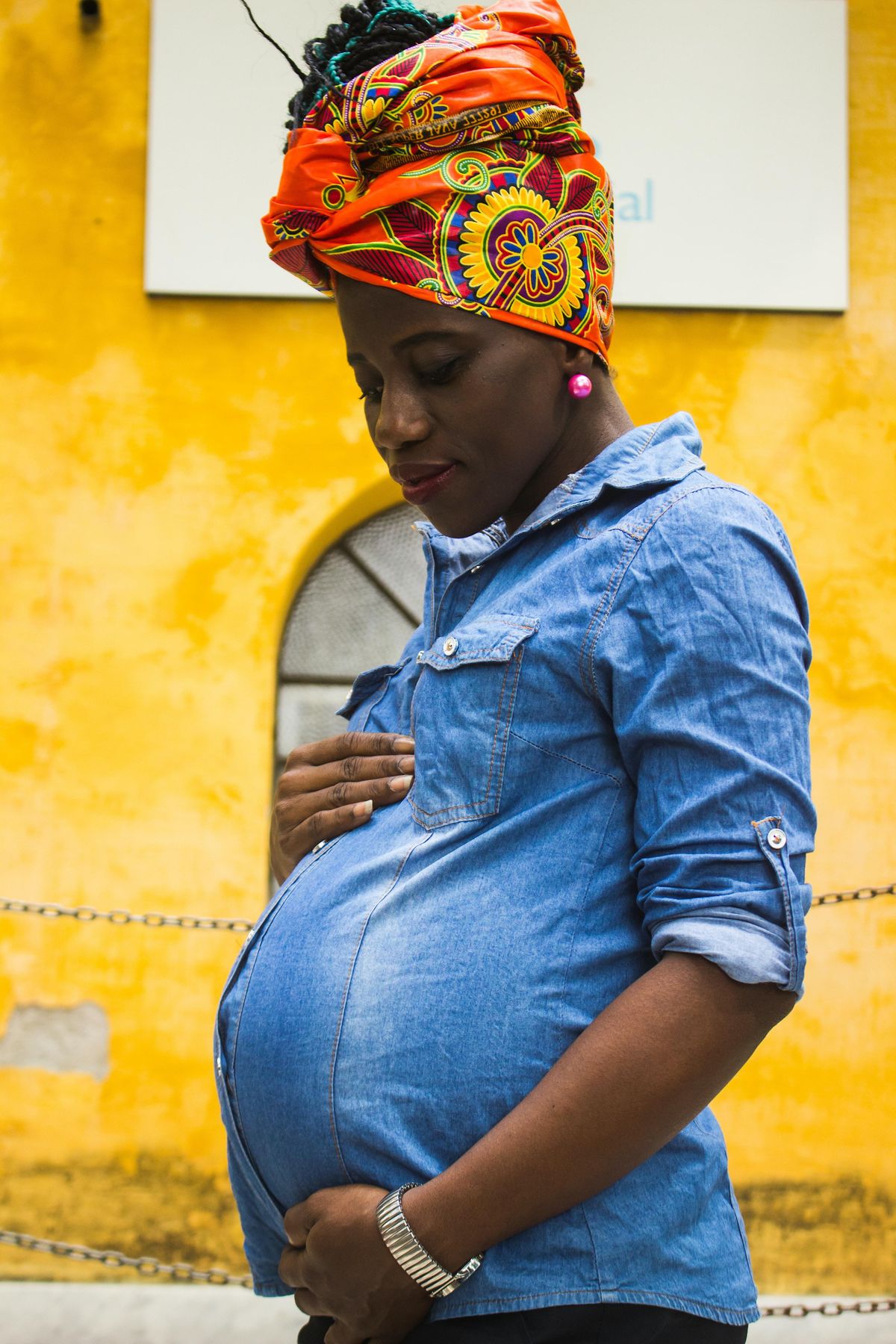 VIRTUAL Emotions Of Pregnancy What Is Safe In Pregnancy May 25 2023 virtual-emotions-of-pregnancy-what-is-safe-in-pregnancy-may-25-2023