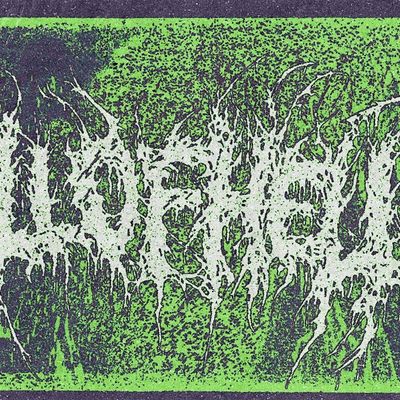 FULL OF HELL w/ Cycle of Abuse, Orphan, Meth Rats, Lurking Class Skate ...
